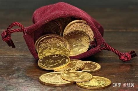 一亿现金与一亿资产哪个更有钱？ 知乎