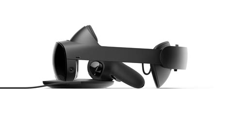 Quest Pro Specs, New Features, And How They Compare To Quest 2