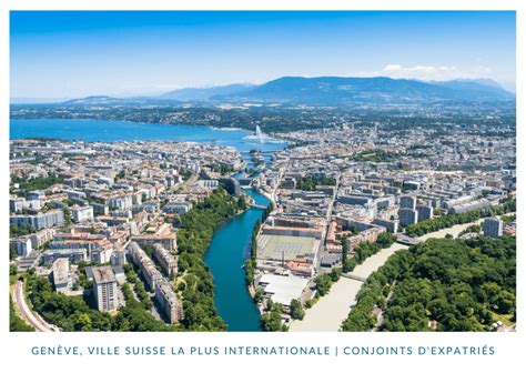 Vivre En Suisse Les Aspects à Connaître Avant De Partir