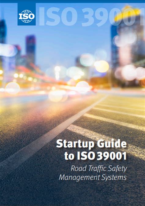 Iso 390012012 Rias Certifications Pvt Ltd Iso Nabh Nabl In