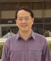 饶品贵教授博士生导师 暨南大学