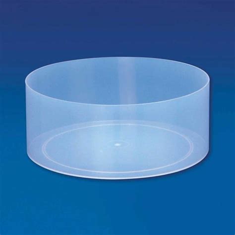 Pneumatic Trough Scientific Lab Equipment Manufacturer And Supplier