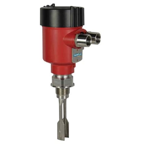 Tuning Fork Sensor At Janie Davis Blog