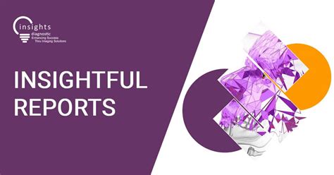 Insightful Reports Dentist Insights Diagnostic