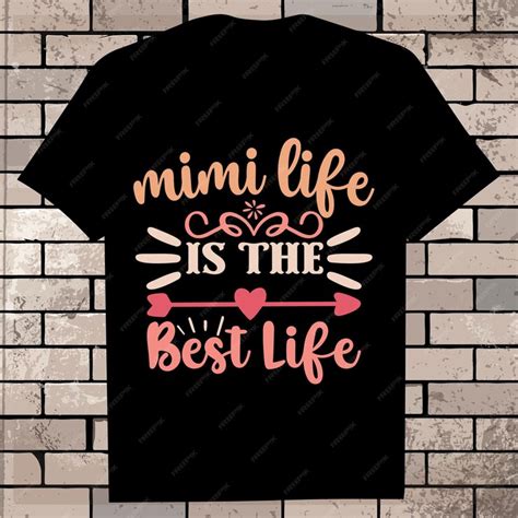 Premium Vector Strong As A Mothers Day Definition Shirt Cursive Teen