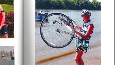 Healthy Fit And Strong Marie Bartoletti Bethel Park Public Access