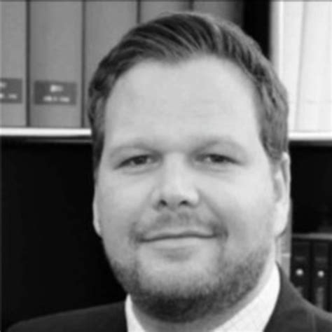 Maximilian Beck Head Of Legal Syndikusrechtsanwalt Eme