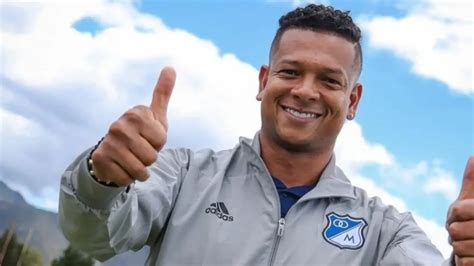 ¿vuelve Fredy Guarín Al Fútbol Colombiano Su Visita A Este Club Causó Sorpresa Juntos Seremos