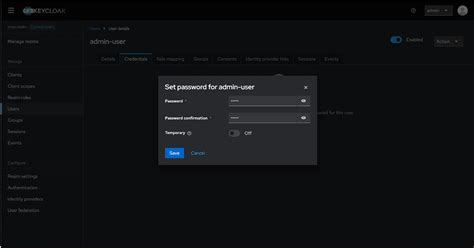 Securing Mcp Servers A Comprehensive Guide To Authentication And Authorization