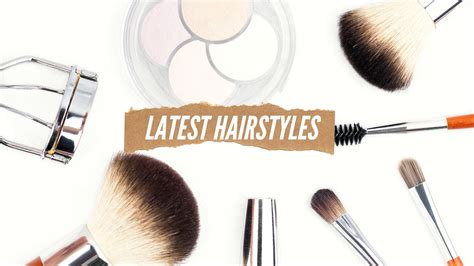 Latest Style Latest Style Added A New Photo