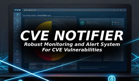 Integrate Dependency Track With Jenkins Ci Cd For Sbom A Complete Devsecops Guide Medium