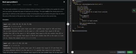 Yash Kumar On Linkedin Gfg160 Geekstreak2024 Geekstreak2025 Dsa Consistency