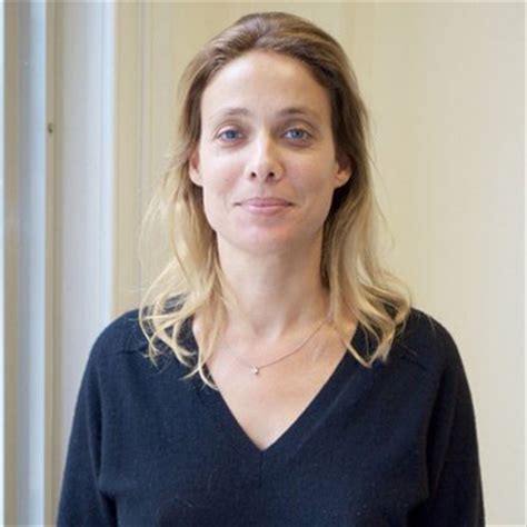 Aude Py Fiche Artiste Scénariste La