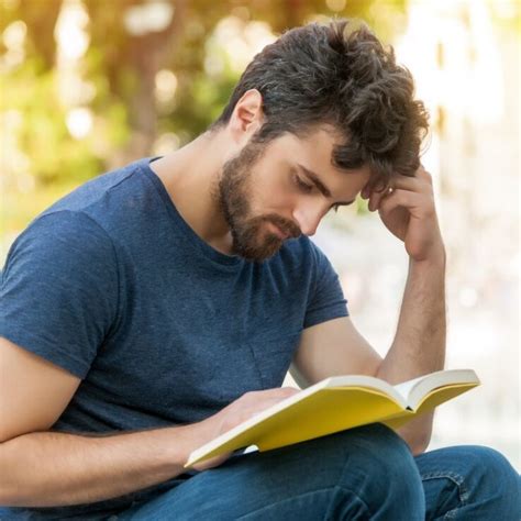 Does Reading Improve Memory Iris Reading