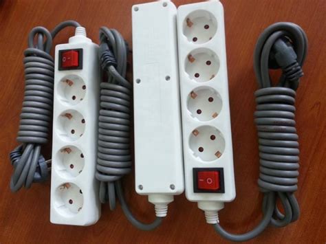 Гараар өргөж зөөх үеийн аюулгүй ажиллагаа Ололт амжилтын түлхүүр