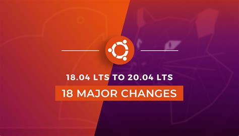 How To Change Folder Color On Ubuntu OMG Ubuntu
