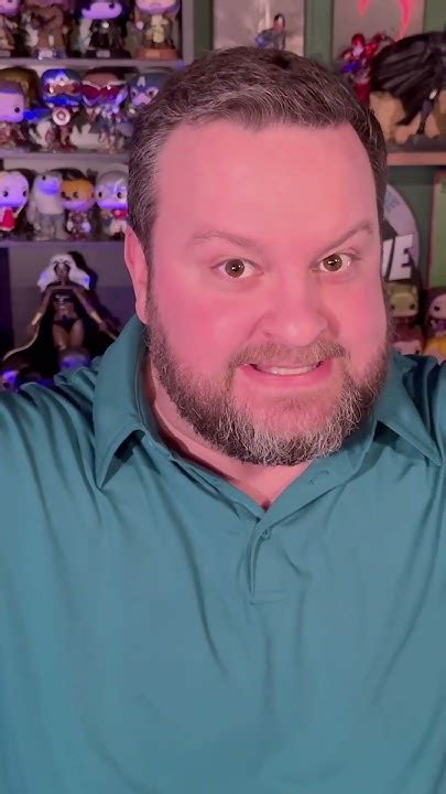 The Animatrix Review Shorts Youtube