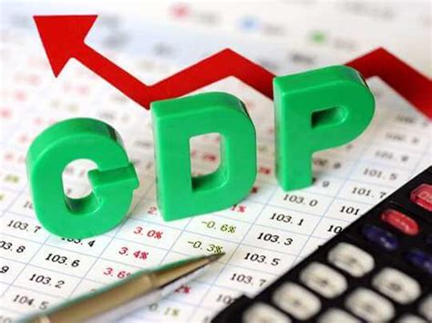 2023 Gdp For Ghana Pegged At 28 Percent Read More