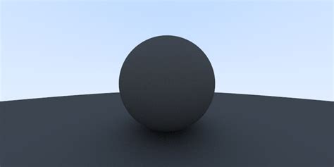 Raytracing Diffuse Materials 1000 Forms Of Bunnies