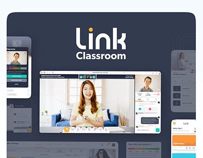 Live Class Projects Photos Videos Logos Illustrations And Branding On Behance