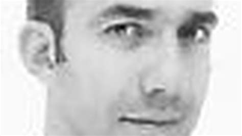 Philippe Loïc Jacob Les Echos