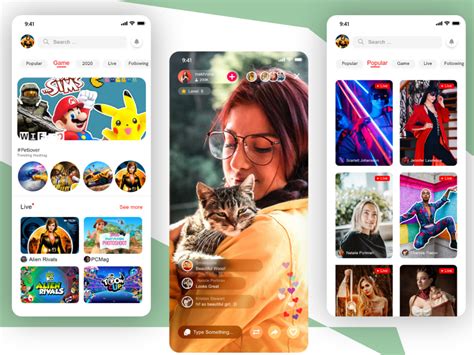 Mobile App Crypto Wallet App Camera App Betting App Sportsbet Mobile