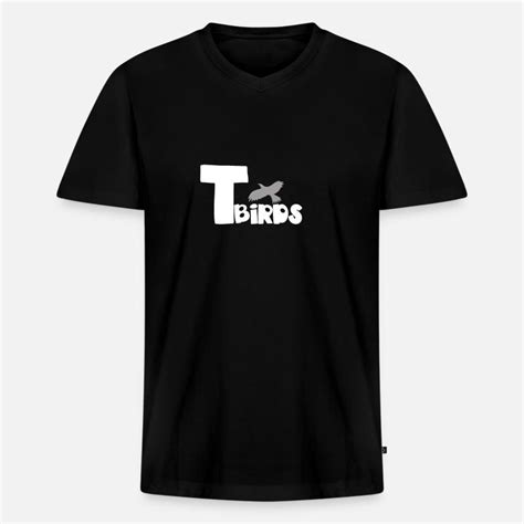 Suchbegriff T Bird T Shirts Online Shoppen Spreadshirt