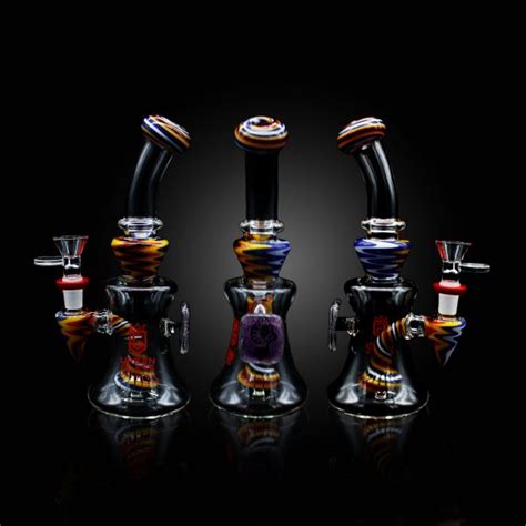 Adult Novelty Empire Smoke Distributors