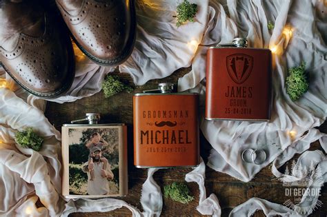 Читалище 📚 Представяме ви книга на месец юни на Народно читалище “Ведрина 1932” 📖 Романът