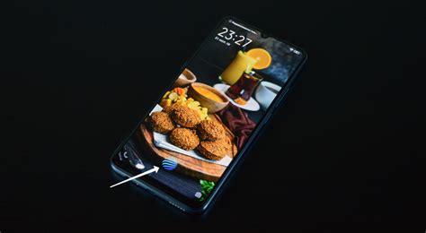 Обзор Vivo V17 Neo. Характеристики • Игорь Позняев