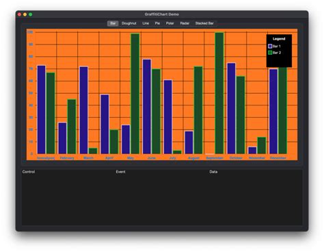 Graffitisuite Ui Shouldnt Be Hard Desktopchart1