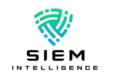 Neeraj Taylor On Linkedin Siemintelligence Cybersecuritytraining Networksecurity