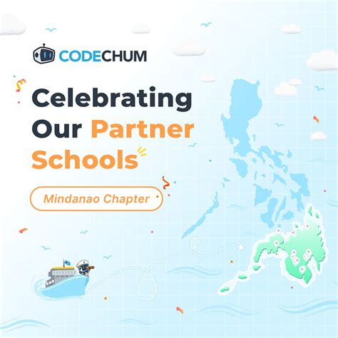 Codechum