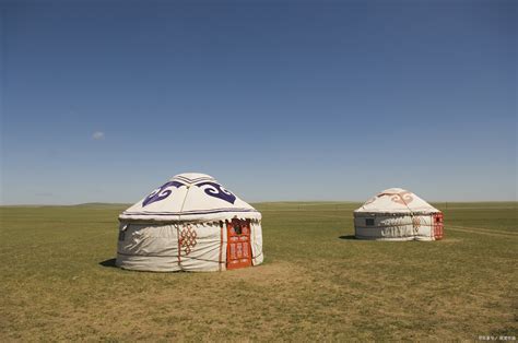 亚洲没和中国建交的国家首都离我国仅45公里曾是中国领土