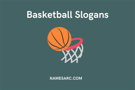 200 Best Math Slogans For You Namesarc