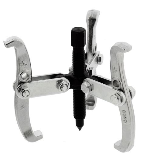 Force 6590212 Gear Puller 3 Jaw