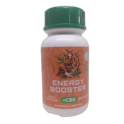 Natra Heal Wellness Natural Health Products Online Shop