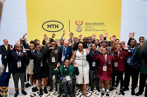 Life Science Grade 12 Past Papers Kzn Top Achievers Downloads