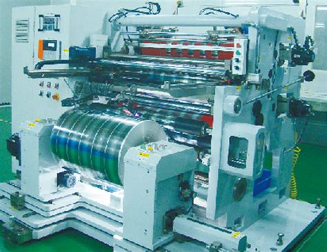 Anhui Hero Ei Ectronic Sciand Tec Co Ltd