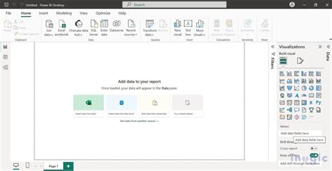 How To Get Data Analysis Expressions Using Copilot Microsoft