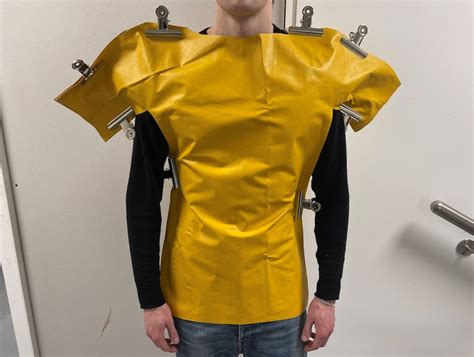 Collection Five By Freddy Coomes And Matt Empringham Another