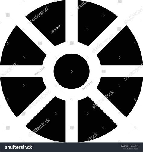 Life Vector Illustration On Transparent Background Stock Vector ...