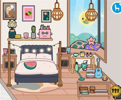 Картинки Кровать тока бока 28 шт 5368