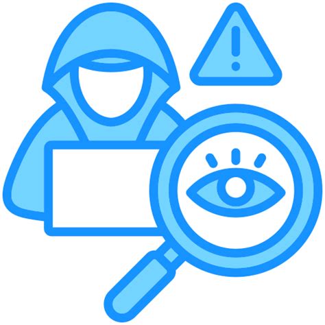 Icono De Acecho Generic Color Lineal Color