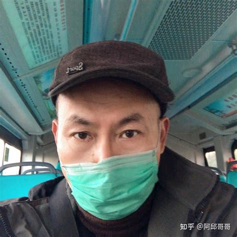 四九依然不觉冷 知乎
