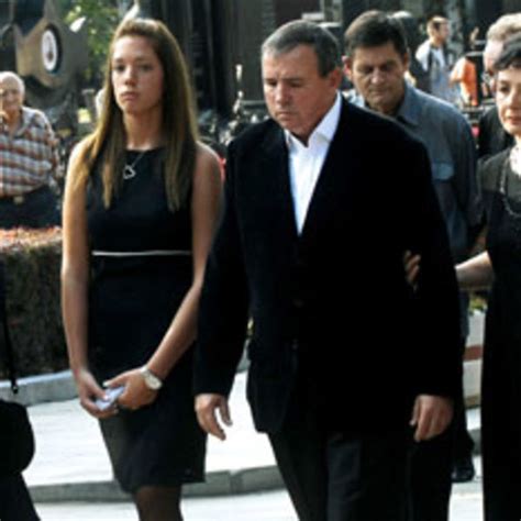 Životna PriČa Rade Marković Život Je često Pipanje Po Mraku