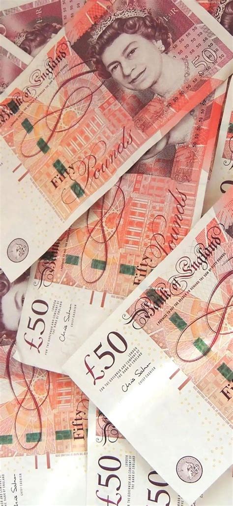 money图片壁纸 千图网