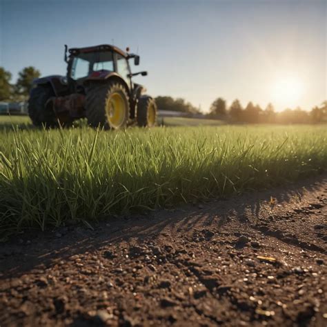 Optimal Timing For Overseeding Bermuda Grass