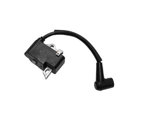 Ignition Coil For Stihl MS210C MS250C MS 230C 11234001301 1123 400 1301 59 40 Price