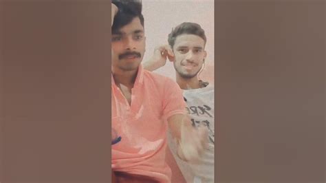 Tu Pyar Hai Kisi Aur Ki Tujhe Chahta Koi Aur Hai Shorts Trending